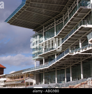 COUNTY STAND YORK RACECOURSE YORK RACECOURSE YORK RACECOURSE YORK ...