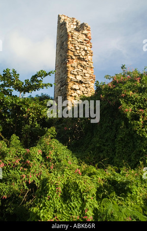 Estate Little Princess, Christiansted, St Croix, US Virgin Islands ...
