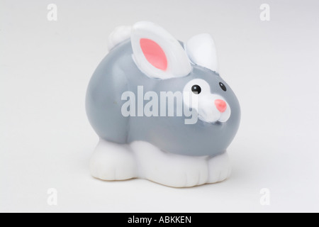 Fisher Price Toy Little People Alphabet Zoo Clear X Ray Fish Stock ...