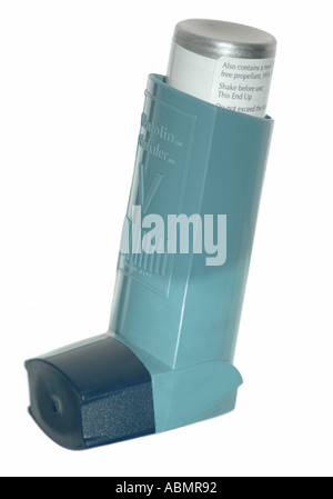 ventolin; inhaler; asthma; breathing; breathing difficulty; medication ...