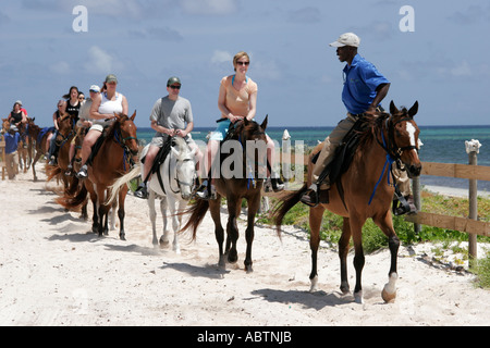 Turks and Caicos,Grand Turk,BWI,B.W.I,British West Indies,Caribbean ...