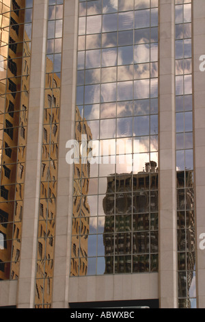 ARCHITECTURE unique distinctive exceptional unusual peculiar building ...