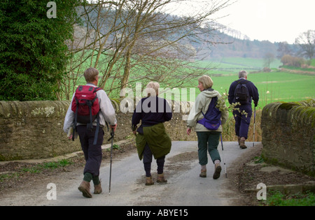 THE MORTIMER TRAIL A WALK THROUGH THE MARCHES BETWEEN LUDLOW SOUTH ...