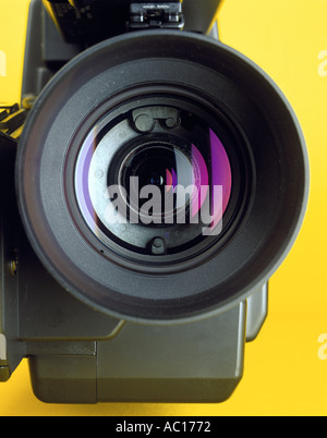 Big Brother 6 Stock Photo - Alamy