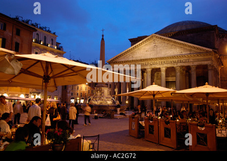 A restaurant of restaurants Stock Photo - Alamy