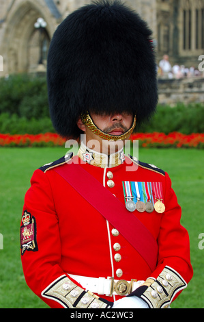 The commander of the Red Army with the rank of lieutenant of the ...