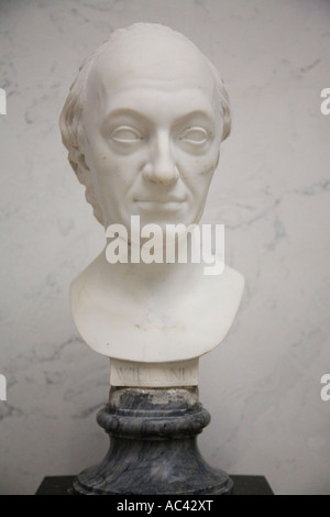 Wieland, Christoph Martin Stock Photo - Alamy