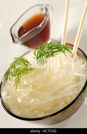asian cuisine, macaroni, asian cuisines, asian food, macaronis Stock ...