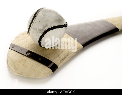 Sliothar, sliotar,Hurl, Hurley, Game of Hurley, Irish, GAA, Gaelic ...