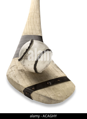Sliothar, sliotar,Hurl, Hurley, Game of Hurley, Irish, GAA, Gaelic ...