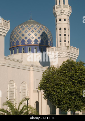 DETAIL OF THE FLOATING MOSQUE, LIKAS, KOTA KINABALU, SABAH, MALAYSIA ...