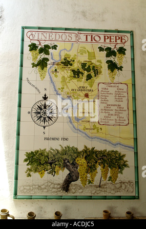 El CARMEN DE LA FRONTERA - Ecuador border - Huancabamba. Department of ...