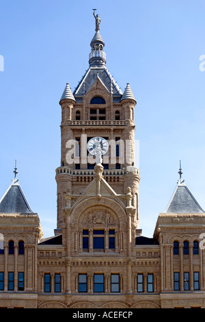 Federal Courthouse Salt Lake City. Entrance detail of the U.S ...