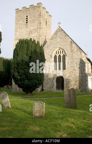 Nonington, Kent, GB, United Kingdom, England, N 51 13' 32'', N 1 13' 30 ...