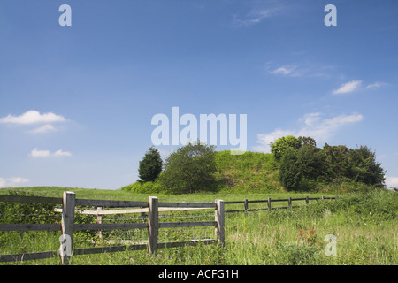 Talybont Castle Grovesend near Pontarddulais Wales UK Stock Photo - Alamy