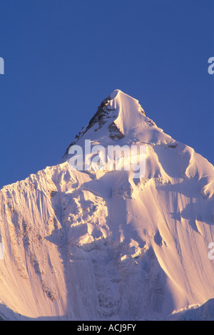 Jichu Drake, Kingdom of Bhutan Stock Photo - Alamy