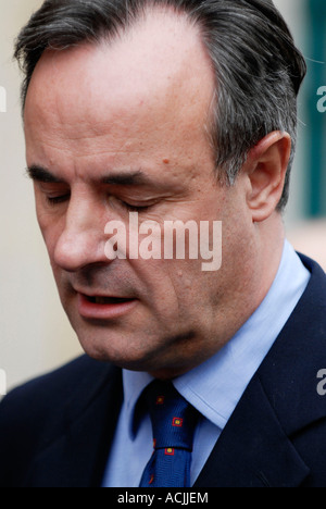 pic martin phelps 30 01 07 james gray mp for north wilts survives a ...