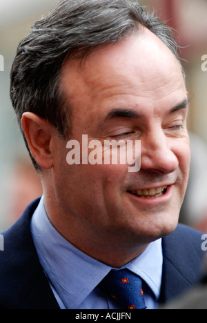 pic martin phelps 30 01 07 james gray mp for north wilts survives a ...