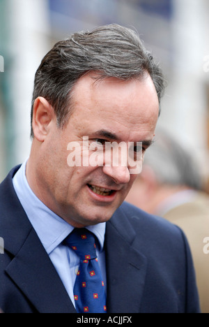 pic martin phelps 30 01 07 james gray mp for north wilts survives a ...