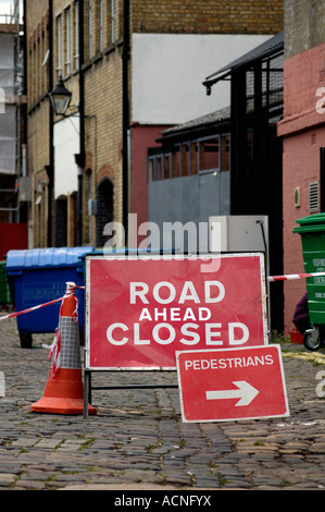 Oxford Street Stone Road Sign, Manchester Stock Photo - Alamy