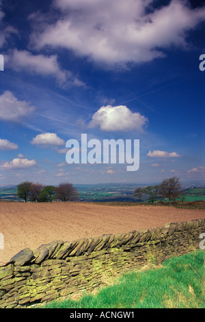 Jackson Bridge near Holmfirth, West Yorkshire - home to Cleggy in Last ...