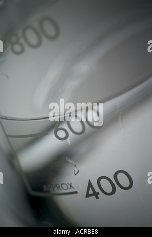 measure measurement test bubbles tube science colour color research and ...