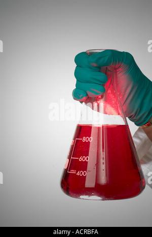measure measurement test bubbles tube science colour color research and ...