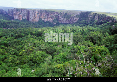 Msikaba River Gorge Mkambati Game Reserve Transkei Eastern Cape South ...