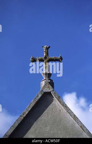 All Saints Church Teversham Stock Photo - Alamy