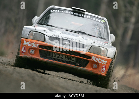 A typical Yorkshire Accent Stock Photo - Alamy