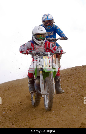 Mini moto motor cycle motorcycle bike motor bike small tiny ride rider ...