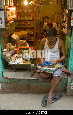 Indian Beedies / Beedi / Cigarettes Stock Photo - Alamy
