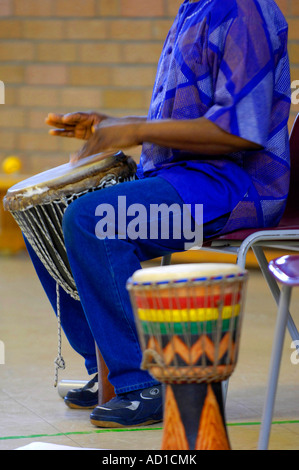 kuzari drums drummer drumming professional band musicians music energy ...