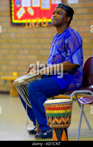 kuzari drums drummer drumming professional band musicians music energy ...