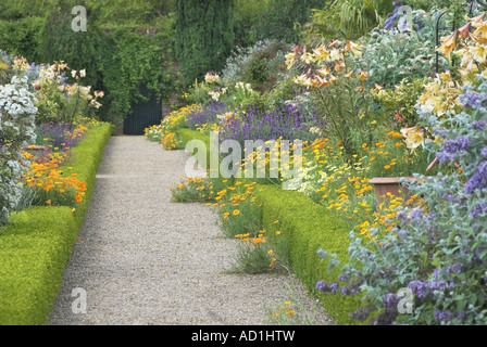 lhjgvog yrdx ouyg Stock Photo - Alamy