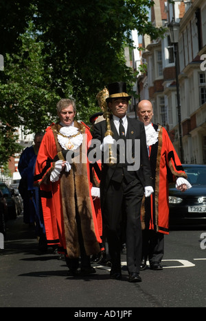 Local government Mayor Tim Ahern and deputy Mayor Robert Freeman. The ...