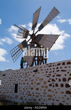 Ecomuseo De La Alcogida
