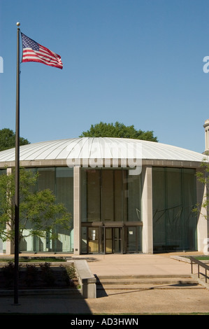 The Justice Building in Little Rock housing the Arkansas Supreme Court ...