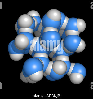 structure of ice - frozen water Stock Photo - Alamy