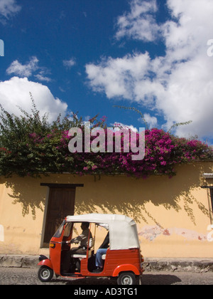 Blue painted colors heart on light background Stock Photo - Alamy