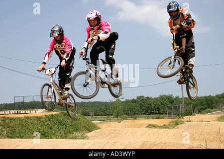 Hampton Virginia,Tidewater Area,Gosnold's Hope Park,Hampton Super Track ...