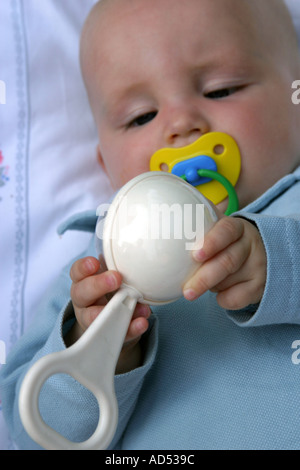baby babies craddle close up little cute sweet birth born greetings ...