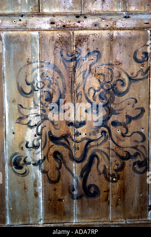 Church of Saint Michael. Torpenhow, Cumbria, England, United Kingdom ...