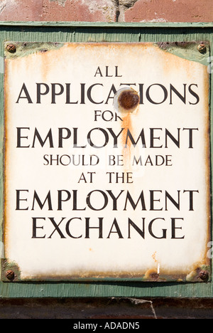 Wales Carmarthenshire Kidwelly Industrial Museum Tinplate works Hot ...