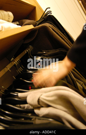 shopping center Lugner City Stock Photo - Alamy