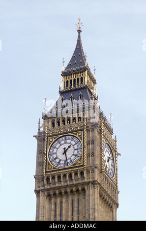 Prime Minister Asquith - Commons Home Rule Bill debate Stock Photo - Alamy