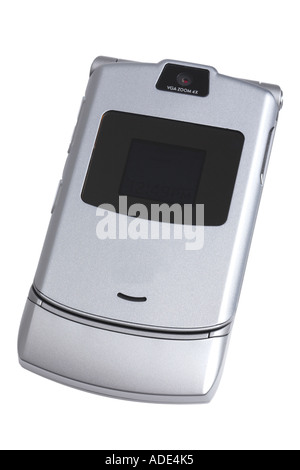 A cell phone Stock Photo - Alamy