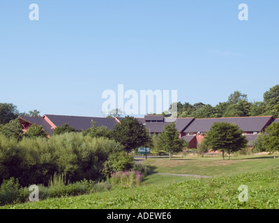 UNITS in PARC MENAI BUSINESS PARK New and expanding landscaped ...