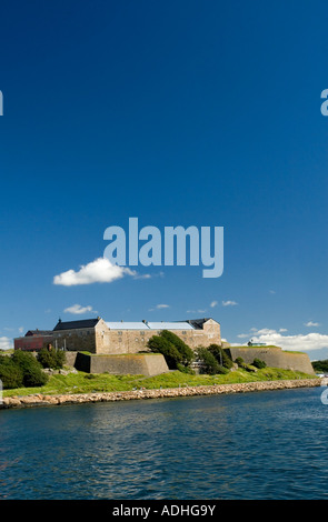 Varberg Fortress Varberg Southern Sweden The fortress was built 1290 ...