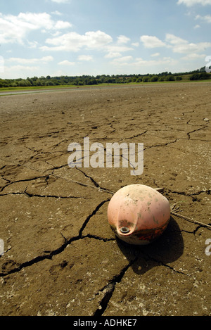 A general view of the dried up Lake Sawa Iraq, is seen Saturday, June 4 ...